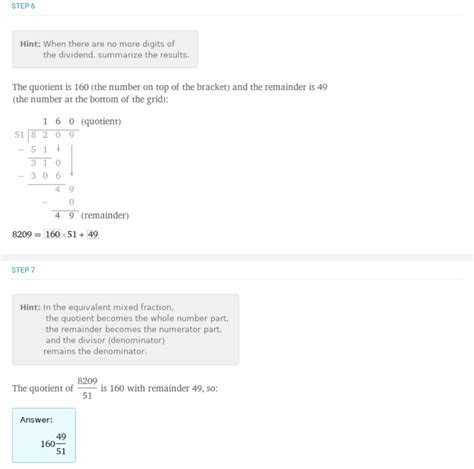 Wolfram Alpha Pro Teaches Step By Step Arithmetic For All Grade Levels—wolfram Blog