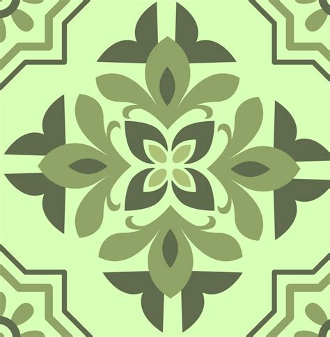 Sims 3 Patterns On Tumblr