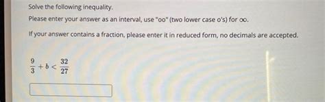 Solved Express The Set Chegg Com