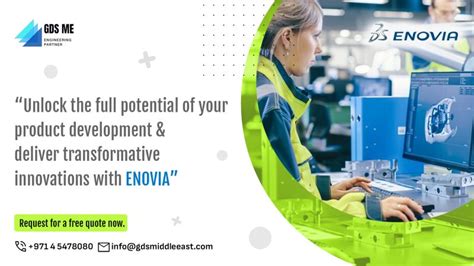 Sandeep Tripathi Posted On Linkedin