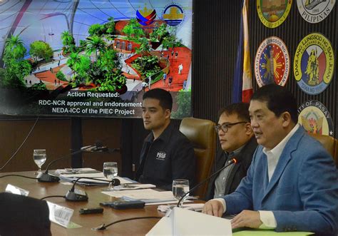 New MMDA Guidelines Manila Standard