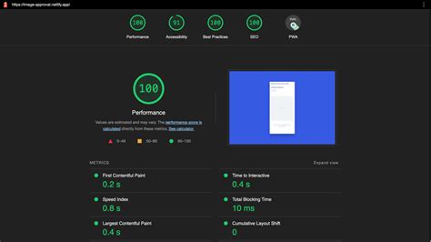 Github Devjasimimage Approval App Image Approval Application Using React Redux Styled