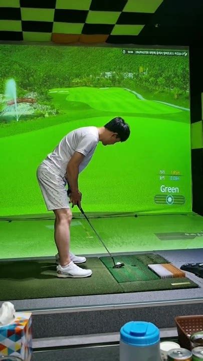 딱18미터 내리막빅토르호블란동생 퍼팅 스트로크 30초루틴퍼터퍼팅골프존골프존퍼팅골프존퍼팅퍼터레슨퍼팅레슨골프레슨버디퍼팅스트로크헤드업퍼팅헤드업루틴