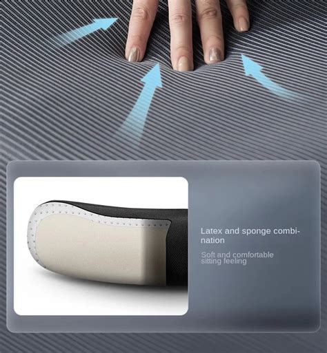 Удобное эргономичное кресло Uvr офисное вращающееся кресло компьютерное кресло удобное