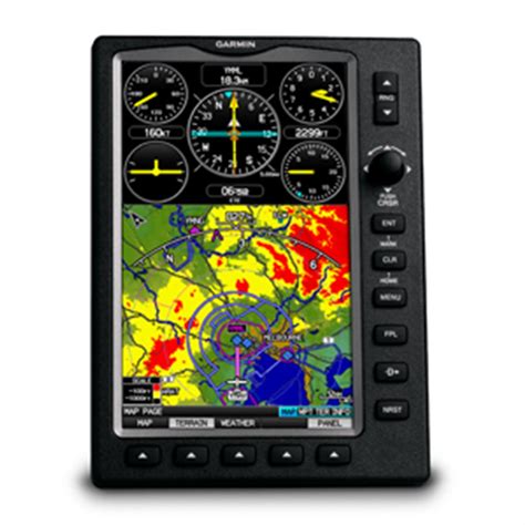 Aviation Gps Gpsmap Garmin Pilotshop