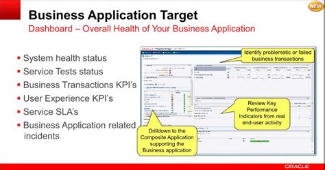 Ayts Summary Of Ruei Real User Experience Insight Session Conclusion Amis Technology Blog