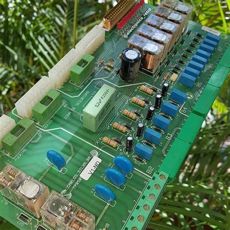 pin on gadgets
