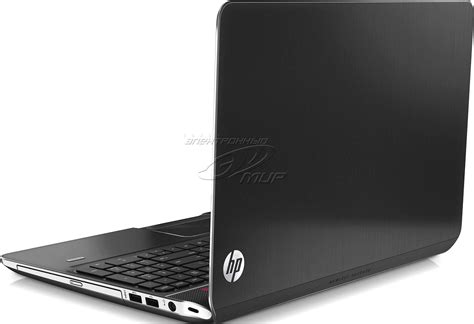 Hp Laptop Case Science Technology Nigeria