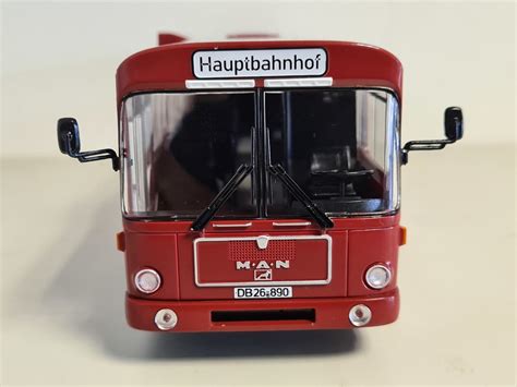 Premium Classixxs Man Sl 200 Spur 0 Hersteller Neuheiten Und News Spur Null Magazin Forum