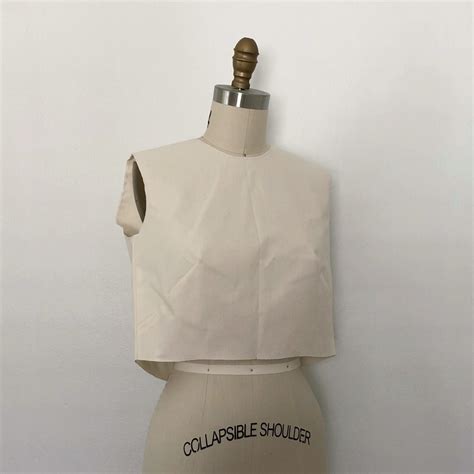 Patternmaking Dart Manipulation Exercises Not A Primary Color