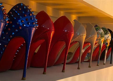 Vip Escort Sydney Charlotte X Realbabes Escorts Sydney