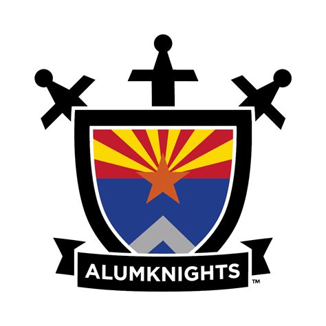 Omega Delta Phi Crest
