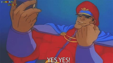 Rel Custom Race Mods By Trykz Redux Updated 72013 Page 6 Downloads Skyrim Adult