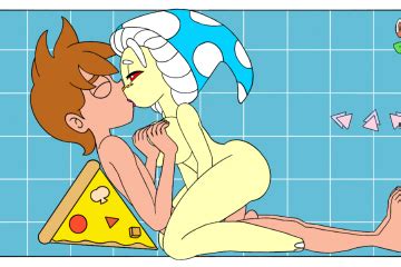 Alien Adult Games UFO Porn Extraterrestrial Eroge