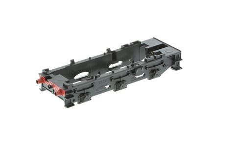 Class 9f Tender Underframe The Parishs Class 9f Tender Underframe The Parishs