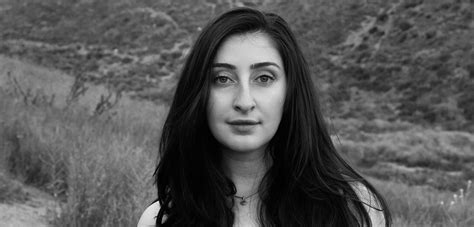 Introducing Sylvia Bosco Dont Lefuturewave