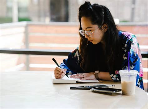 Ap Calculus Ab Sample Multiple Choice Questions