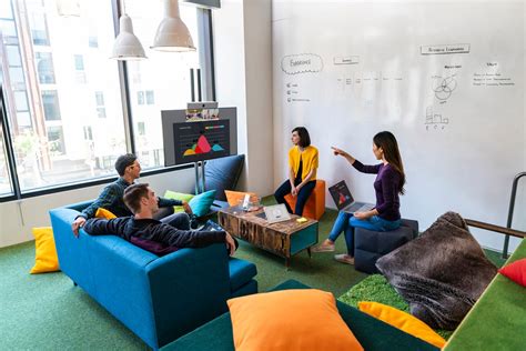 Webex Rooms Video Conference Equipment Built For Webex Meetings