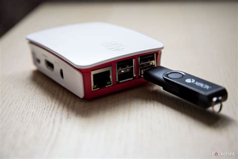 How To Build Your Own Retro Games Console For Around £50