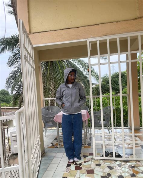 Kt²³⚜️ Ghand Its • Instagram Photos And Videos