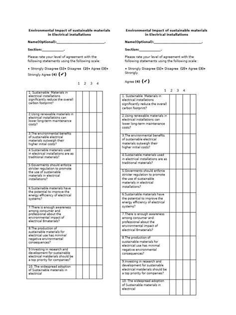 Practical Research 2 Pdf Sustainability Efficient Energy Use