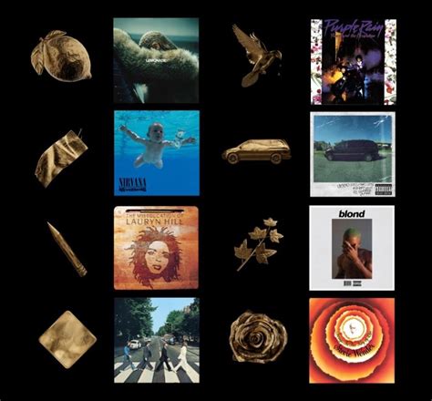 No Tpab In Top 10 Rapplemusic