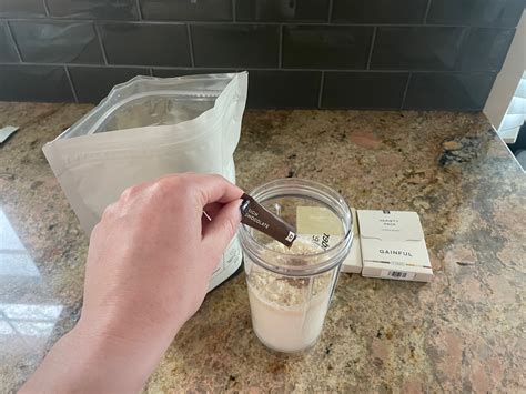 Best Recovery Protein Powder Expert Reviewed 2025 Garage Gym Reviews