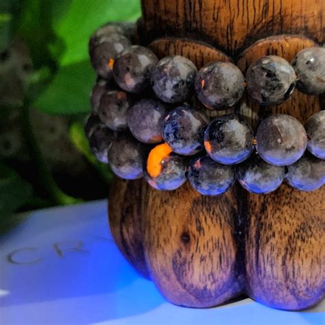 Yooperlite Crystal Arcana