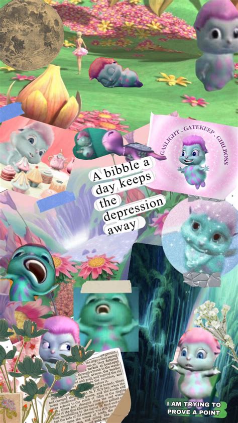 Best 13 Bibble Artofit