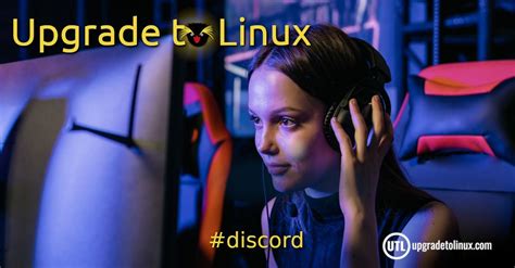 Upgrade To Linux On Linkedin Upgradetolinux Opensource Foss Linux Sustainabletech