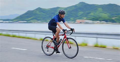 2023 Giant Bicycles Find Your Road Bike ロードバイクの選び方