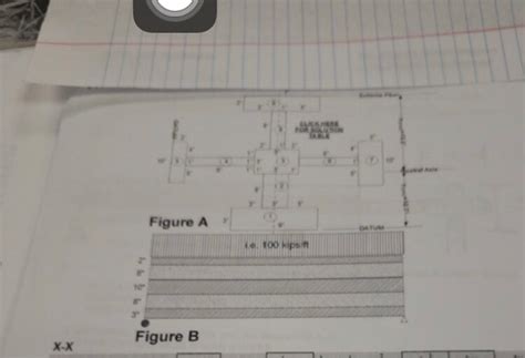 Iii Problem Solving Directions Solve The Following