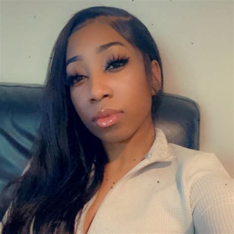 Reesha Franklyn Sincerely Reesha • Threads Say More