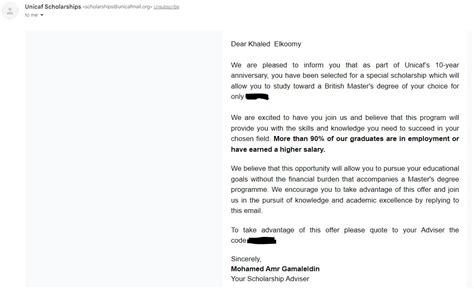 Khaled Elkoomy On Linkedin Help