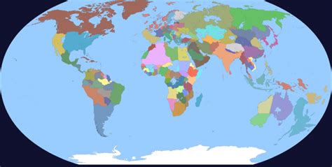 Revised Psu Map R Psu Tmpss