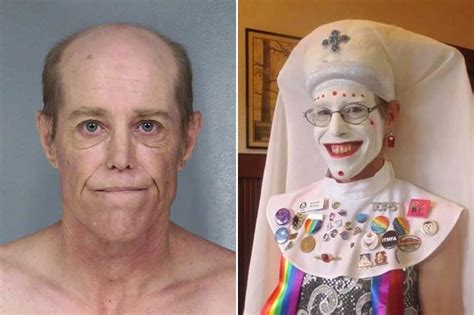 Los Angeles Dodgers Honor Sex Offender Baseball Fever