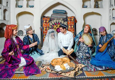 「central Asian Culture」おしゃれまとめの人気アイデア｜pinterest｜nat 中央アジア ウズベキスタン 人物
