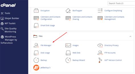 How To Set Up A 301 Permanent Redirect With Htaccess Simple Step By