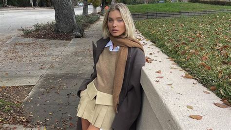 Модні образи на весну що зараз носять інфлюенсери Fashion