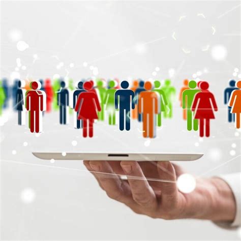 Accessibility Cornerstone Housing