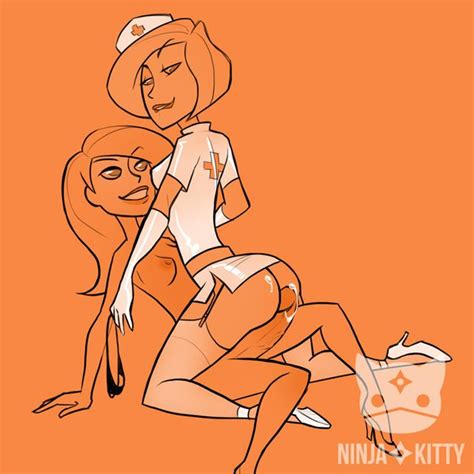 cartoon shemale porn 8 ann possible futa sex luscious hentai manga