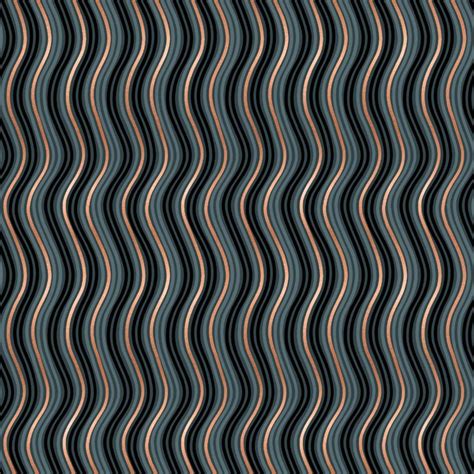 Pin On Elixir By Ruby Star Society