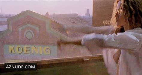 Isabelle Pasco Nude Aznude