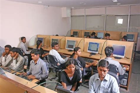 modular computer lab furniture computer hardware installation service