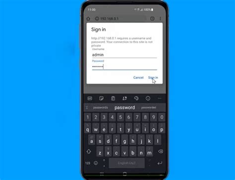 How To Log Into Your Router Default Ip Address List Username And Password Ip Address English 🔍 How To Log Into Your Router Default Ip Address List Username And Password Ip Address English 🔍
