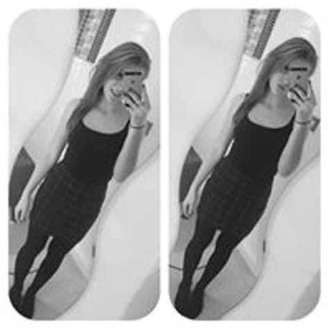 Stream Jessica Roach Music Listen To Songs Albums Playlists For