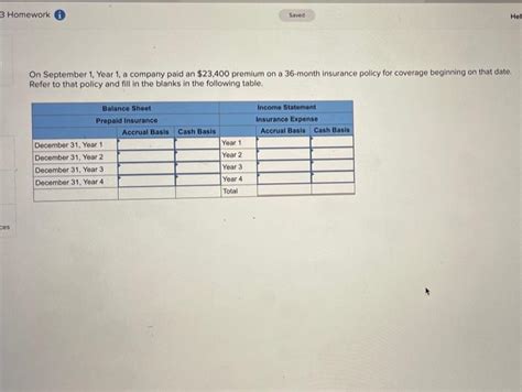 Solved Homework Sirved Hel On September Year A Chegg Com