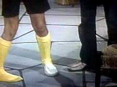 The Rude Guy Low Xxx Mobile Porno Videos Movies IPornTV Net