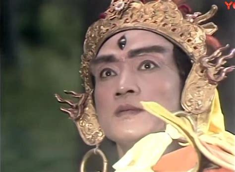 林志谦：为护女同事 一个打十个”，嫌结婚没意思差点凭实力单身百科ta说