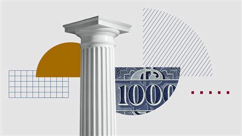 Will The Us Dollar Keep Falling